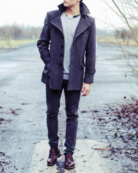 Why don't girls have v-lines? What exactly is a v-line? - GirlsAskGuys