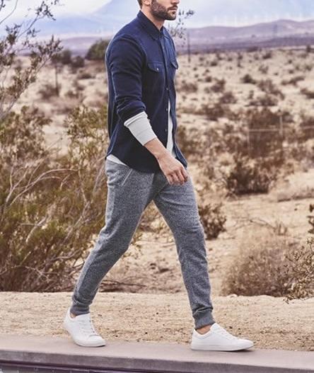 Why don't girls have v-lines? What exactly is a v-line? - GirlsAskGuys