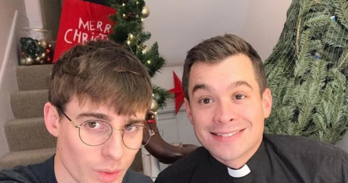 Girls, Which Male Face is more attractive? standard sharp angular model ...