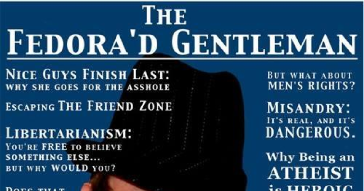 Why do women confuse being nice to being a doormat? - GirlsAskGuys