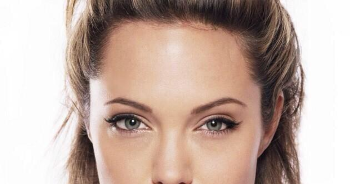 If you could create your perfect woman, what would she look like ...