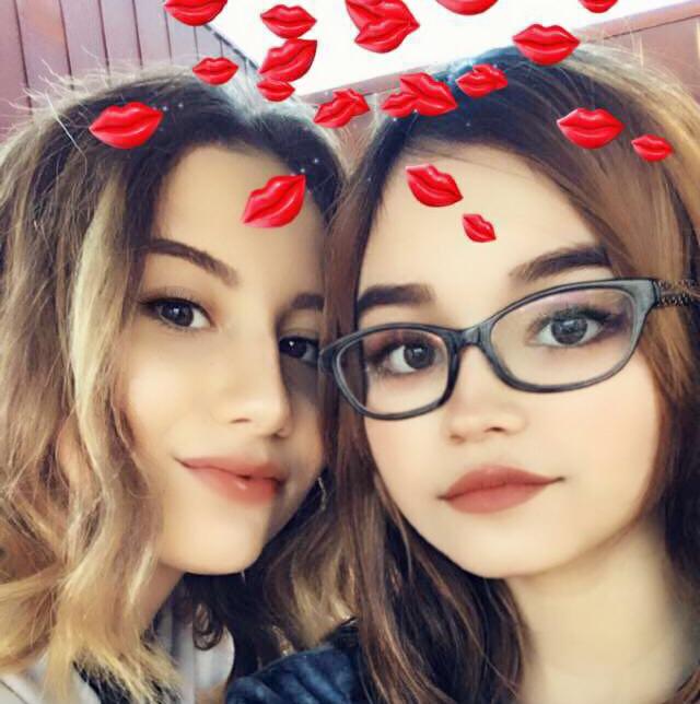 What does it mean when a girl is "intimidating"? - GirlsAskGuys