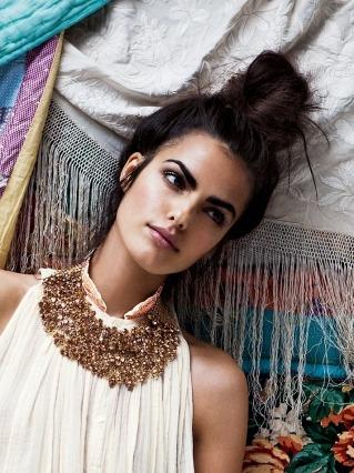 Do you prefer light or dark features? - GirlsAskGuys