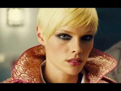 Which is the hottest transporter girl? - GirlsAskGuys