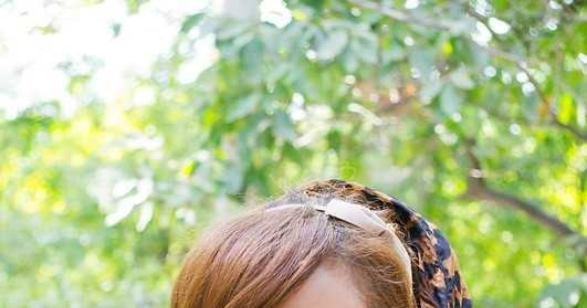 Can we all agree that Iranian people that have a skin colour like this ...