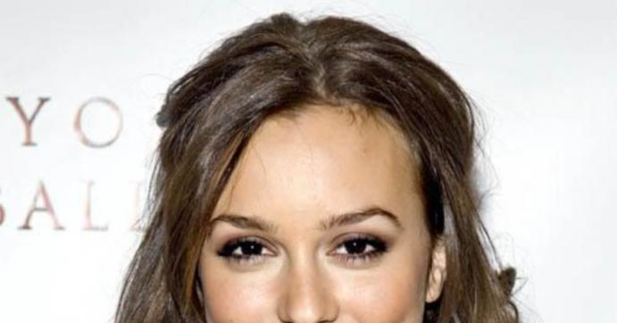 Are Dimples Sexy Girlsaskguys