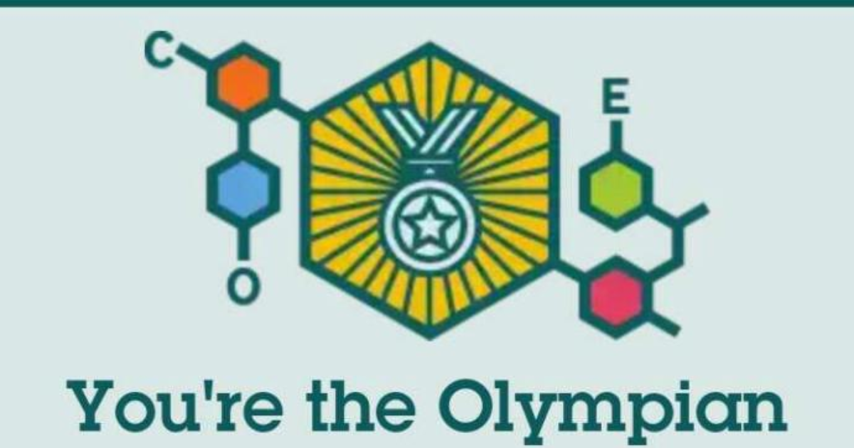 Visual DNA personality test. What are your results? - GirlsAskGuys