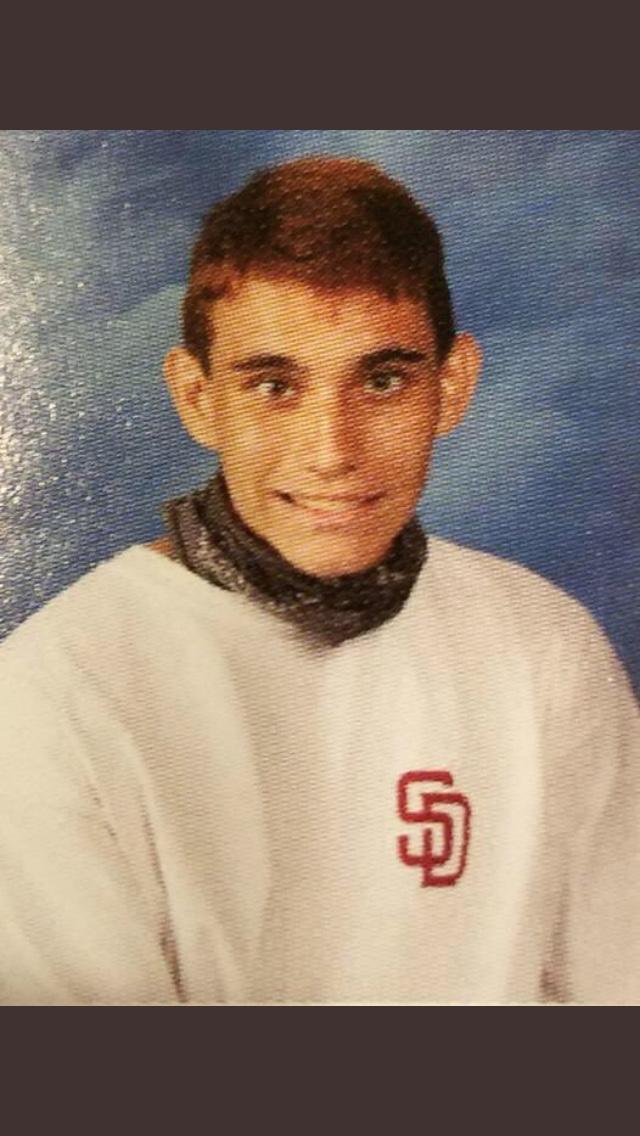 Jacob Cruz's Instagram, Twitter & Facebook on IDCrawl