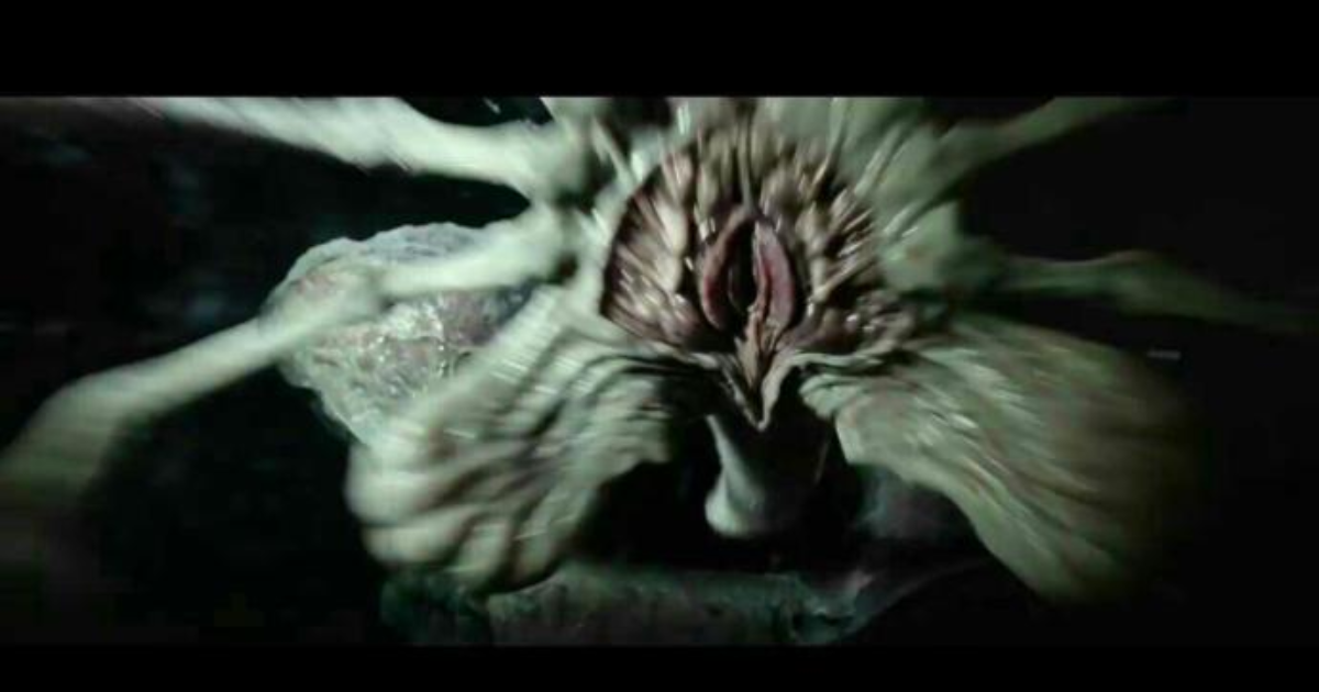 Why does this look like a vigina? - GirlsAskGuys