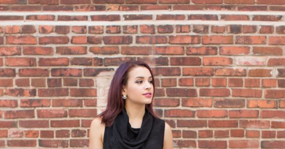 Is this a good second date outfit? - GirlsAskGuys