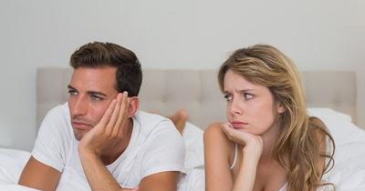 Why are men so complicated? Why do they hate gentle girls? - GirlsAskGuys