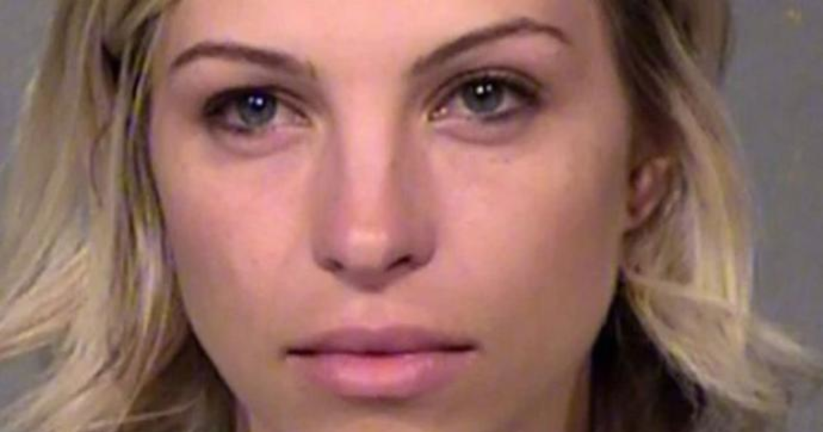 So A Hot Babe Elementary School Teacher Has Been Caught Having Sexual 7078