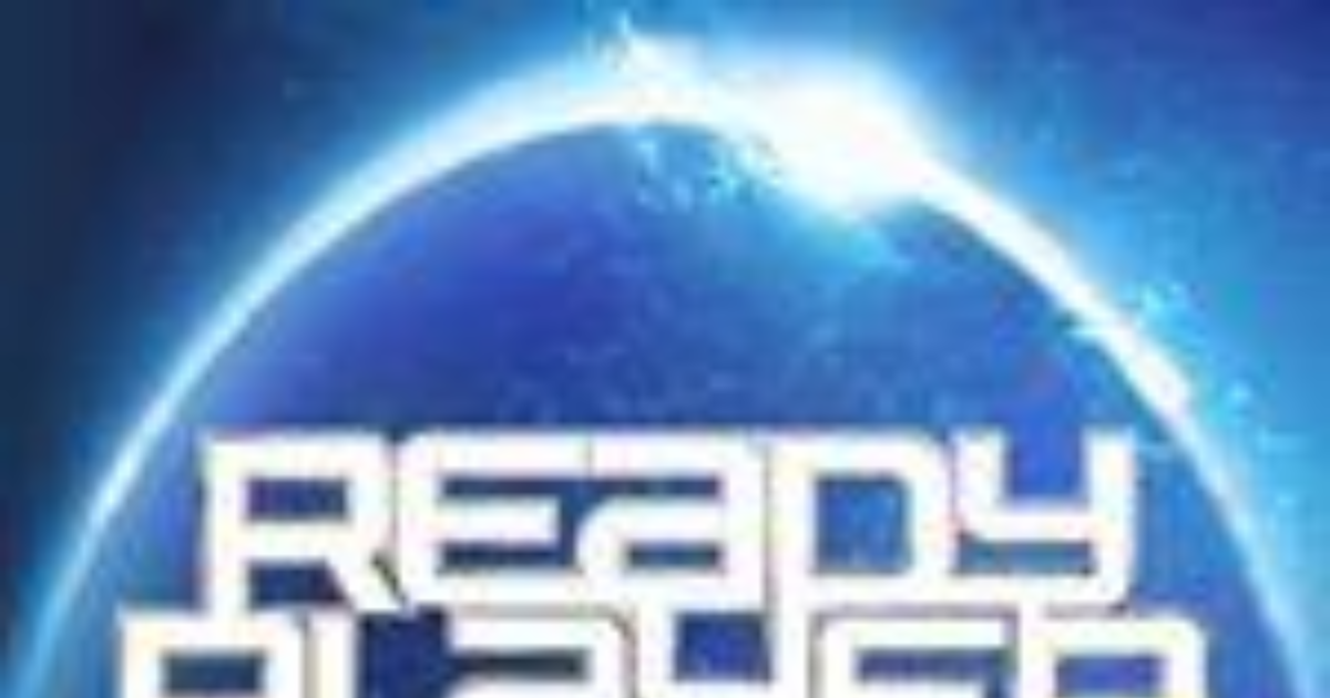 RWBY. Ruby Rose in the new film Ready Player One? real or not. (plz no ...