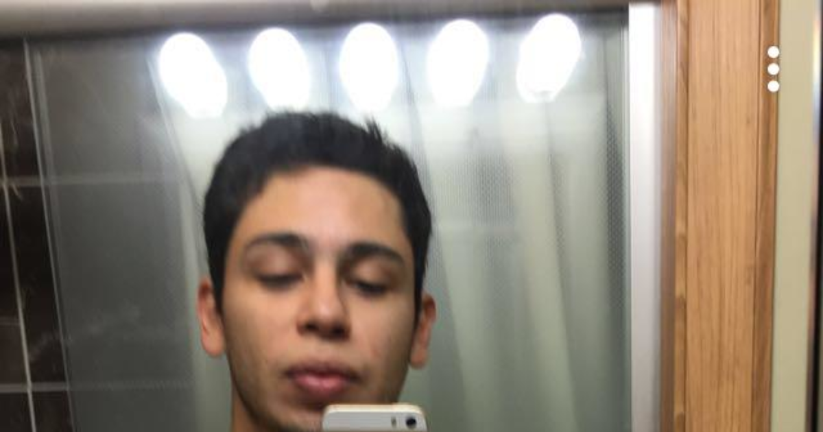 Is this considered fit? - GirlsAskGuys