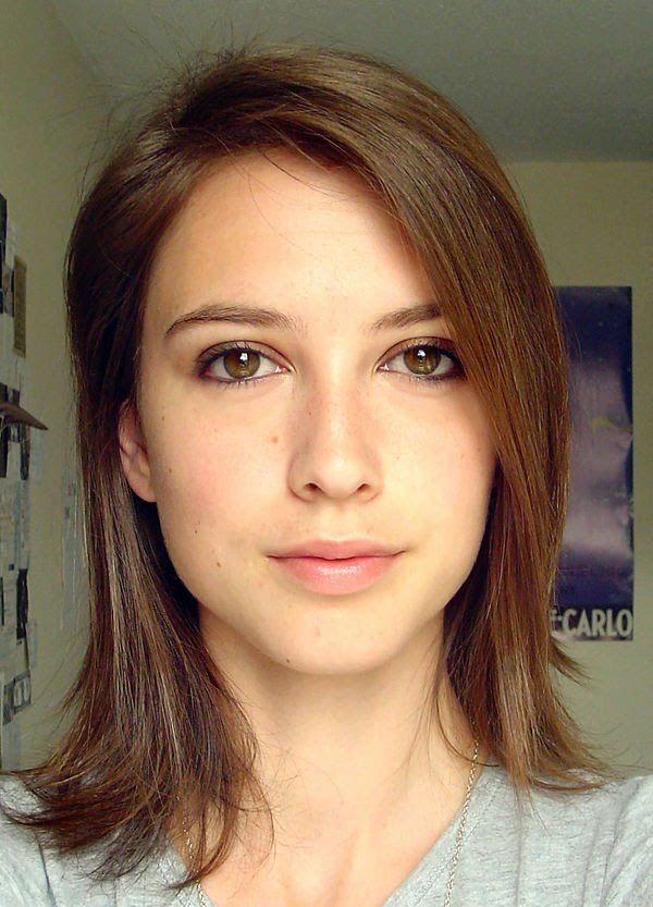 Guys, would you rather be with a hot girl who disrespects you or an ...