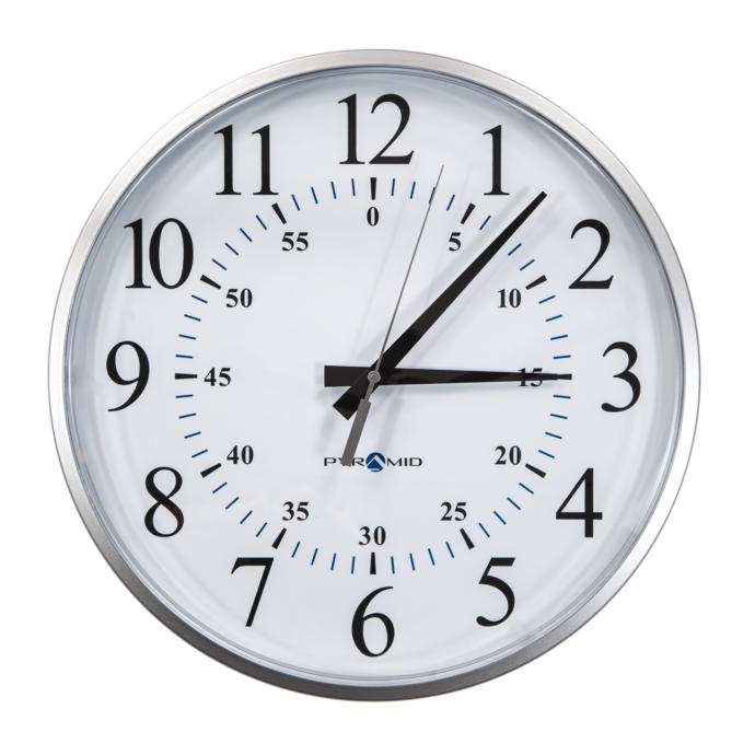 Can You Read An Analog Clock GirlsAskGuys