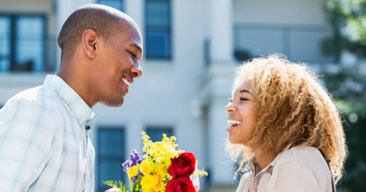 Do you like sappy girls (or guys)? - GirlsAskGuys