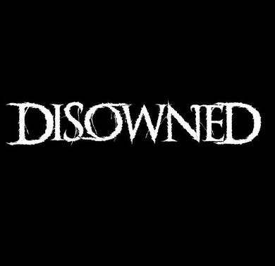 What does it feel like to be disowned? - GirlsAskGuys