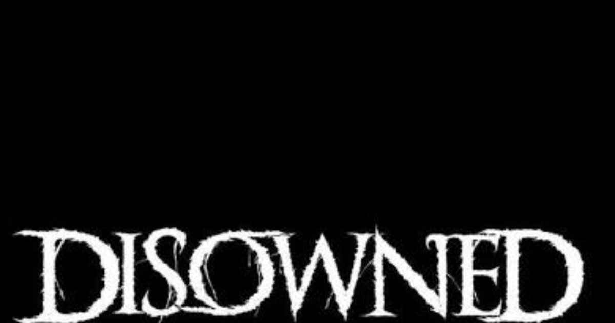 What does it feel like to be disowned? - GirlsAskGuys