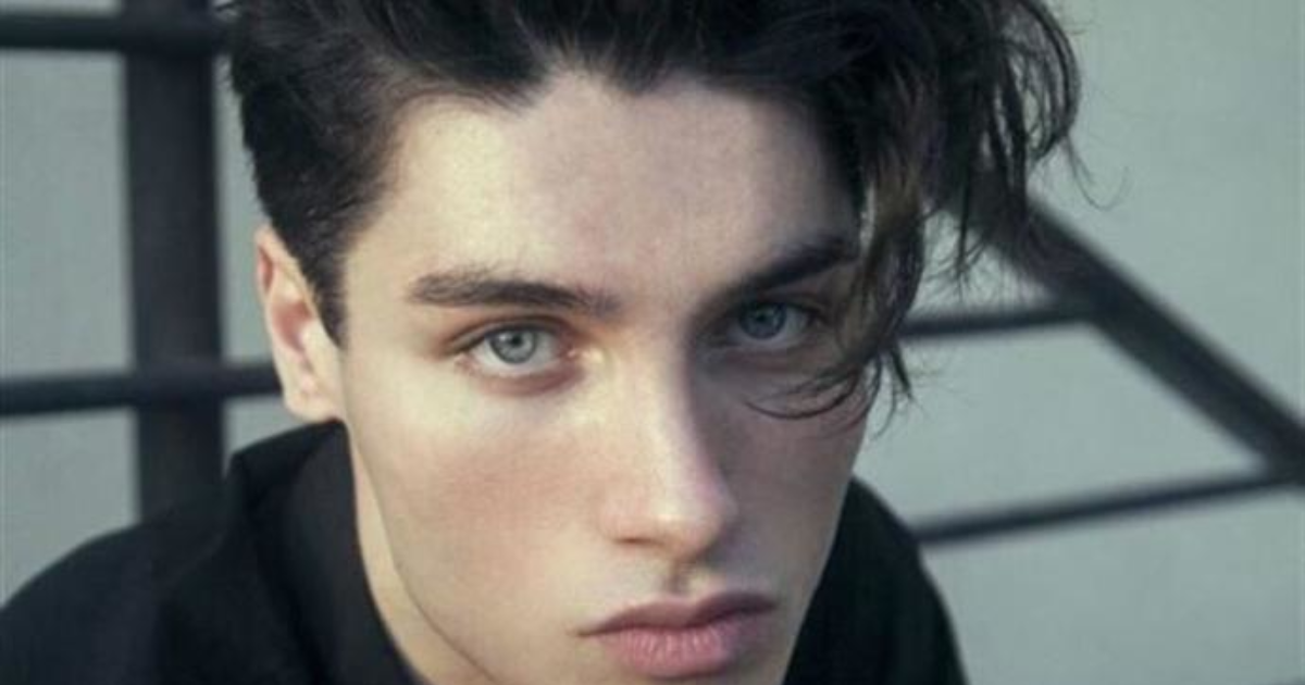 Whats the deal with MGTOW and WGTOW? - GirlsAskGuys