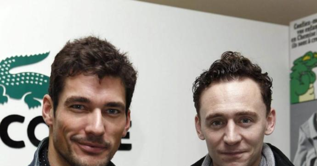 Have you ever been mogged? - GirlsAskGuys