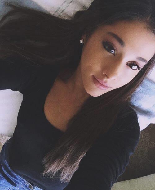 Why do guys like small, petite, fragile girls? - GirlsAskGuys