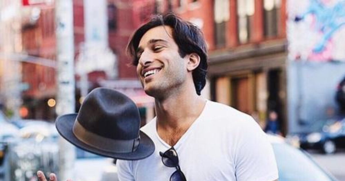 What Profession Is The Most Attractive For The Opposite Sex Girlsaskguys