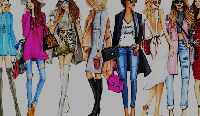 Would you say you have a good fashion sense? - GirlsAskGuys