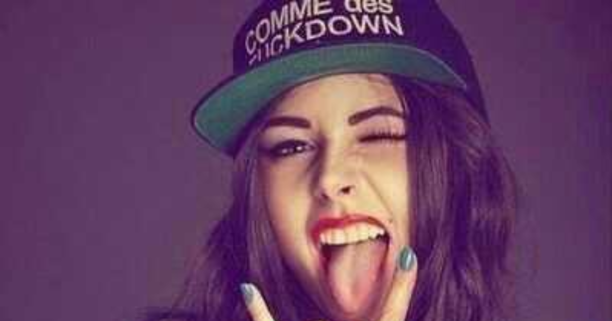 Do Girls Like Shy Guys Girlsaskguys