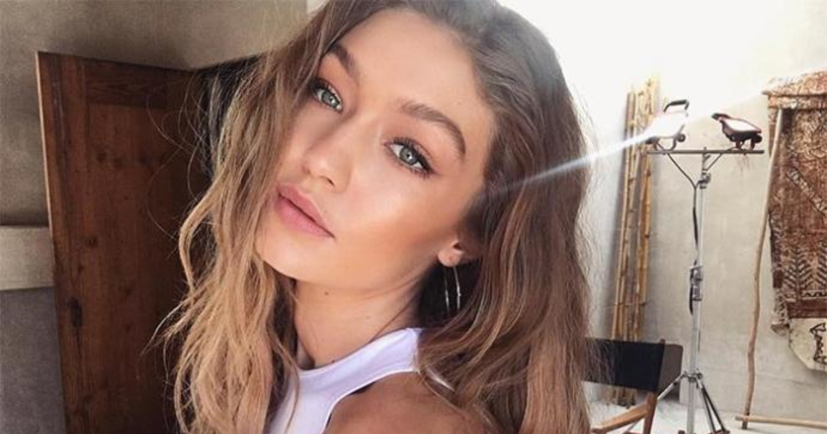 Why do girls pretend to pose like Instagram models? - GirlsAskGuys