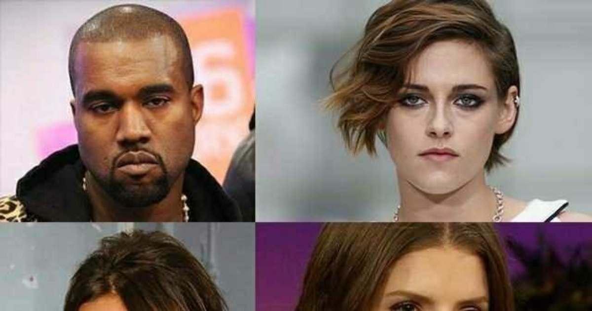 Would you date someone with rbf? - GirlsAskGuys