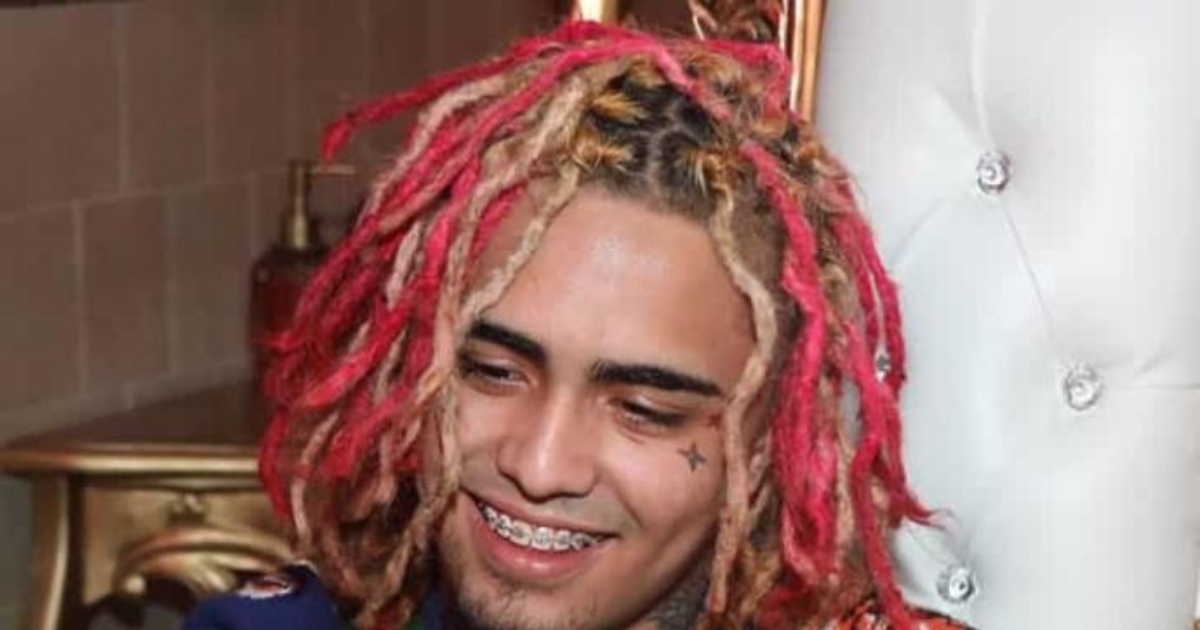 Is little Pump a bad influence on kids? - GirlsAskGuys