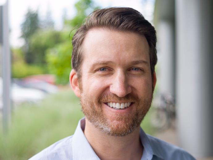 Are you a Chad/Stacy? - GirlsAskGuys