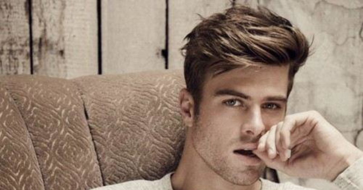 Are you a Chad/Stacy? - GirlsAskGuys