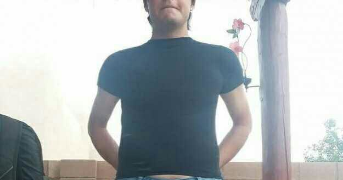 How Would You Rate My Body Girlsaskguys