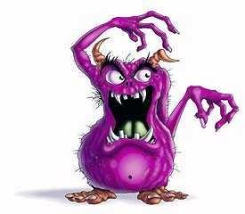 What is your favourite flanimal out of these options? - GirlsAskGuys