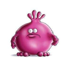 What is your favourite flanimal out of these options? - GirlsAskGuys