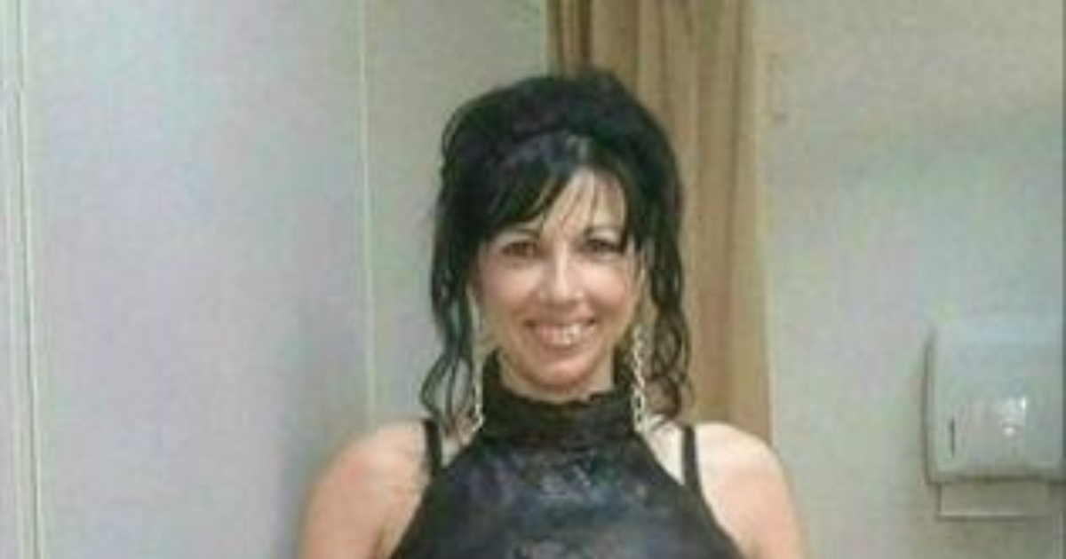 Do you ever marvel at the bizarre body shapes that some women have ...