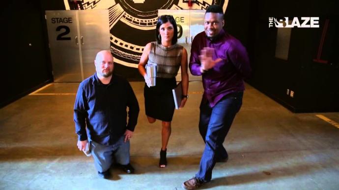 Should "Transabled" people be allowed to go ahead and purposefully get ...