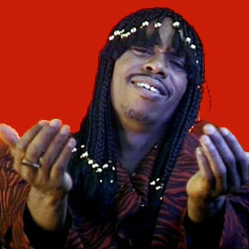 What's your favorite Dave Chappelle character? - GirlsAskGuys