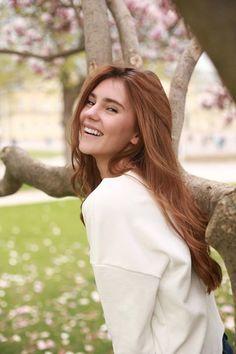 Would you rather be with a girl that has rbf (resting bitch face) all ...