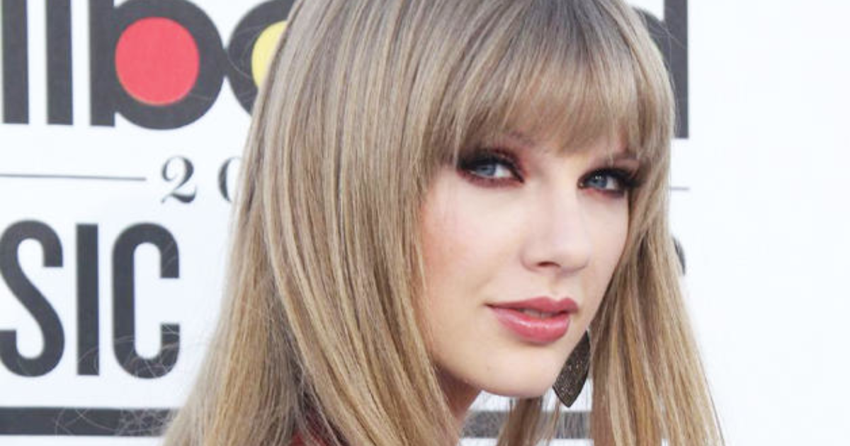 Do You Like Girls With Bangs Girlsaskguys