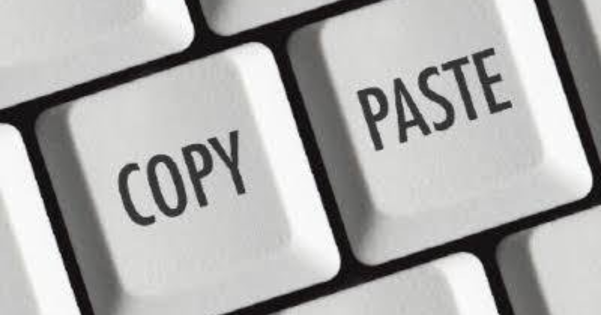 Would you rather be able to COPY and PASTE in real life or UNDO in real ...