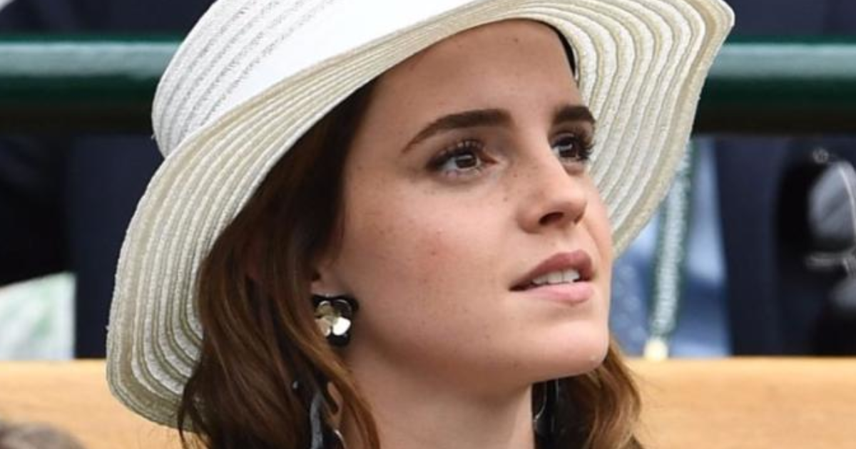 Girls, why are you so promiscuous? - GirlsAskGuys