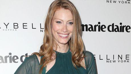 Do You Like Unconventional Beauty? Why/Why Not? Any examples ...