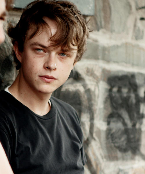 Do You Like Unconventional Beauty? Why/Why Not? Any examples ...