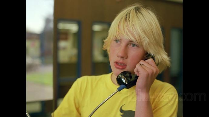 Do You Like Unconventional Beauty? Why/Why Not? Any examples ...