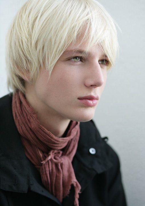 Do You Like Unconventional Beauty? Why/Why Not? Any examples ...