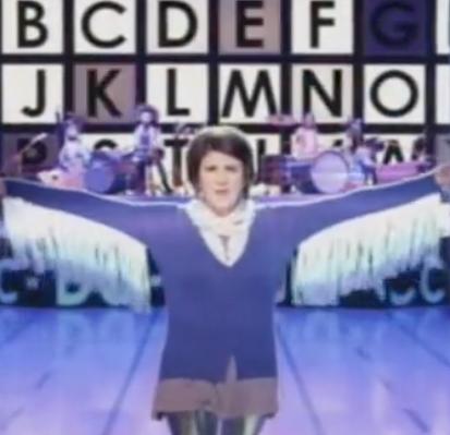 Do You Like Unconventional Beauty? Why/Why Not? Any examples ...