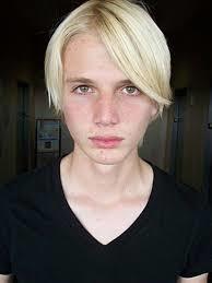 Do You Like Unconventional Beauty? Why/Why Not? Any examples ...